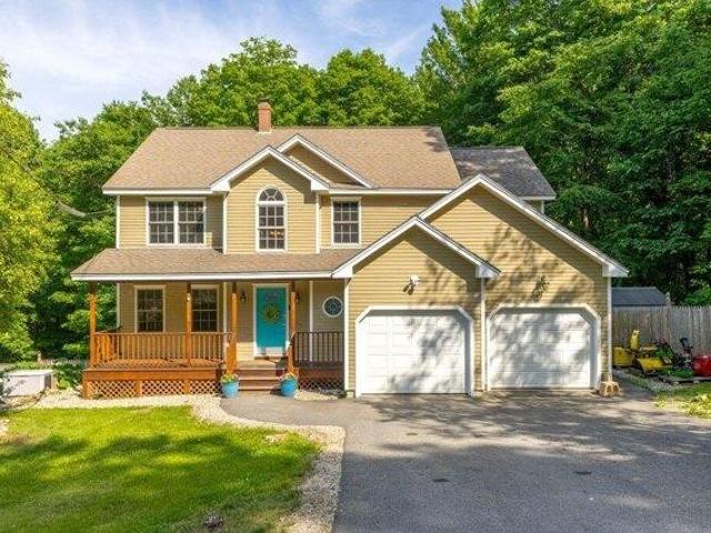 6 bedroom, Auburn ME 04210 104114636