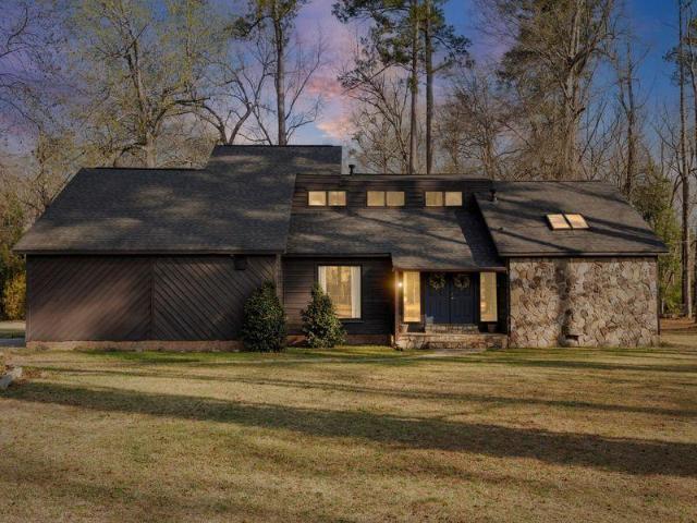 6 bedroom, Augusta GA 30906 LS101038078