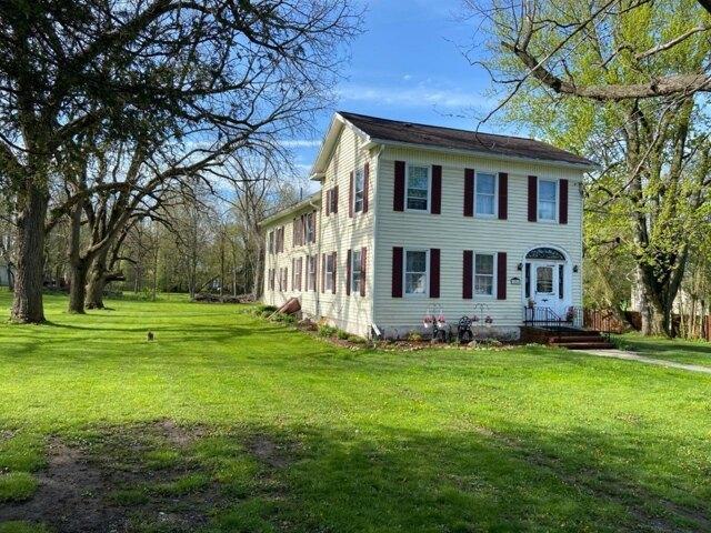 6 bedroom, Aurora NY 13026 104905403
