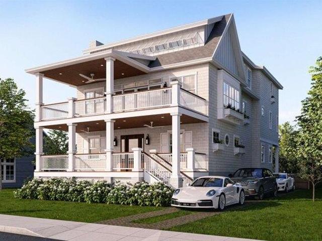 6 bedroom, Avalon NJ 08202 101780919