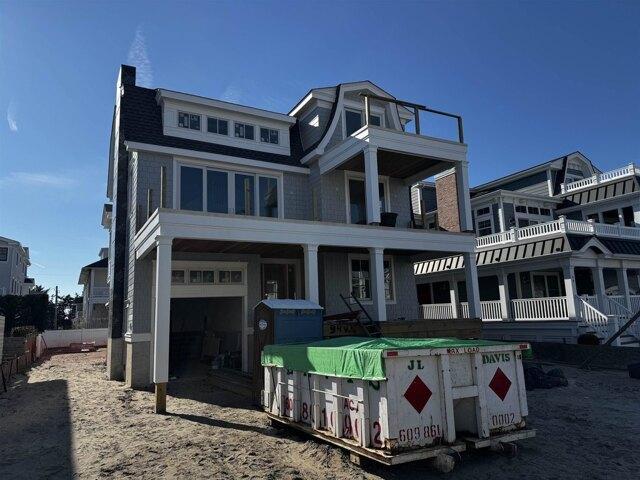 6 bedroom, Avalon NJ 08202 101781710