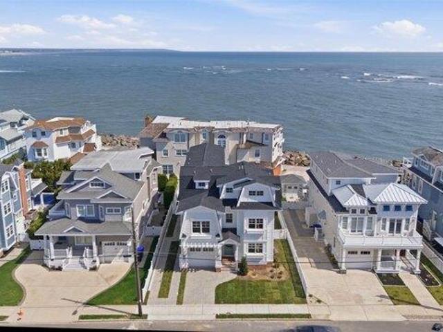 6 bedroom, Avalon NJ 08202 102256076