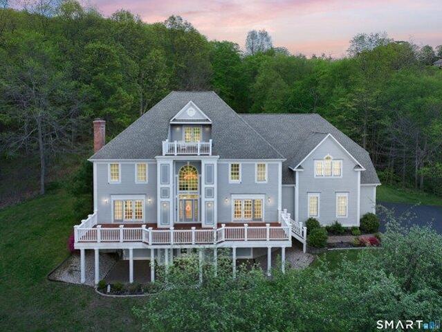 6 bedroom, Avon CT 06001 102595421