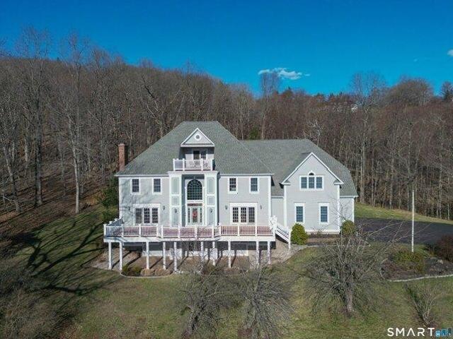 6 bedroom, Avon CT 06001 103932312