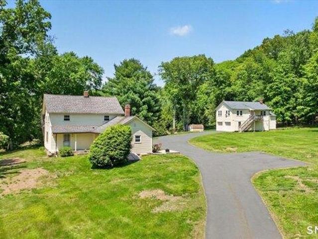 6 bedroom, Avon CT 06001 104540002