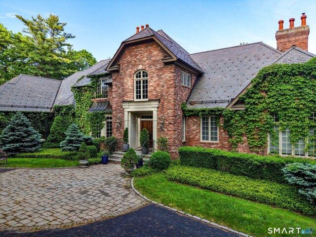 6 bedroom, Avon CT 06001 105276007