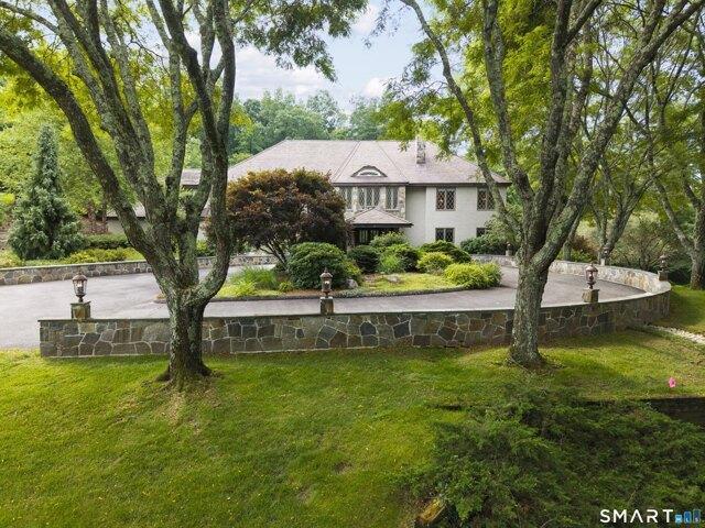 6 bedroom, Avon CT 06001 105290818