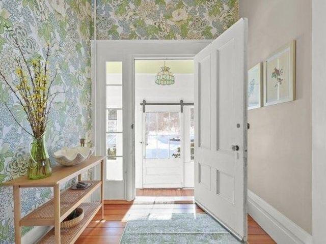 6 bedroom, Bourne MA 02559 103100538