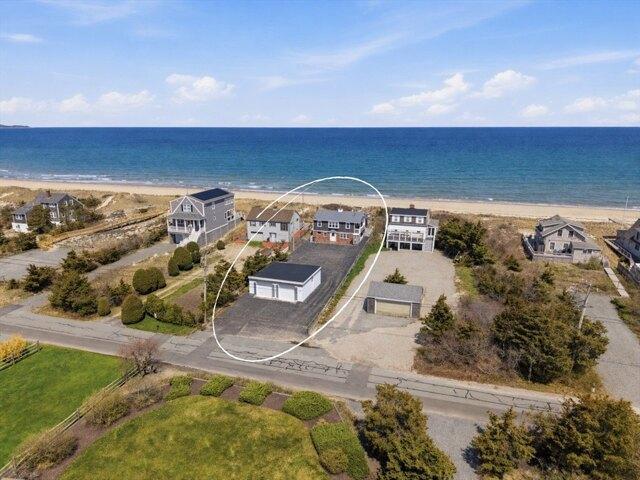 6 bedroom, Bourne MA 02562 LS102822523