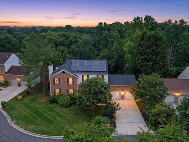 6 bedroom, Bowie MD 20721 104905754