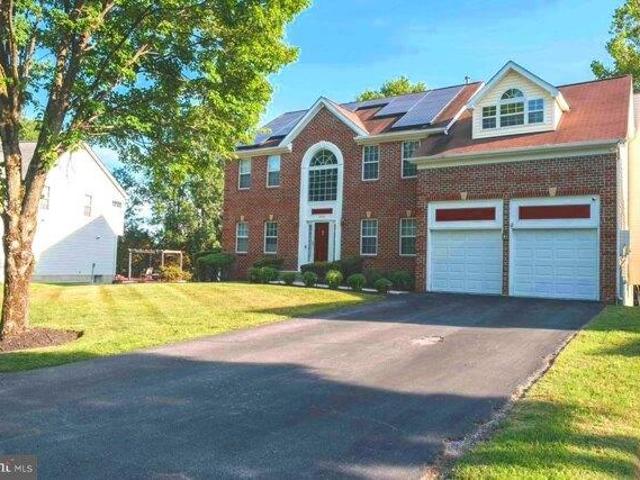 6 bedroom, Bowie MD 20721 103626435