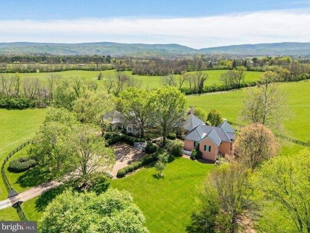 6 bedroom, Boyce VA 22620 93863896