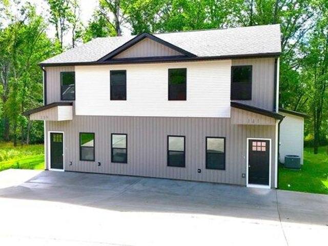 6 bedroom, Boiling Springs SC 29303 90723157
