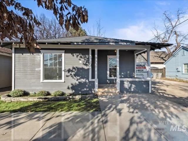 6 bedroom, Boise ID 83702 88419628