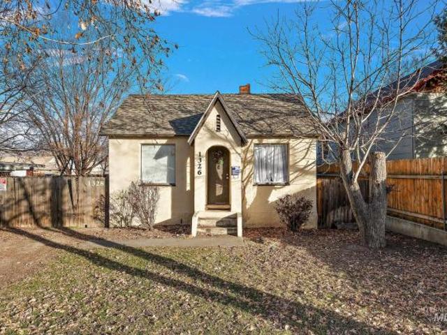 6 bedroom, Boise ID 83706 88457545