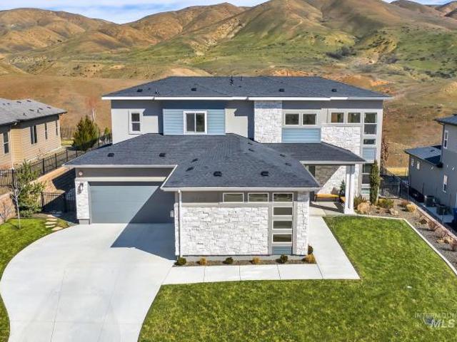 6 bedroom, Boise ID 83716 88610481