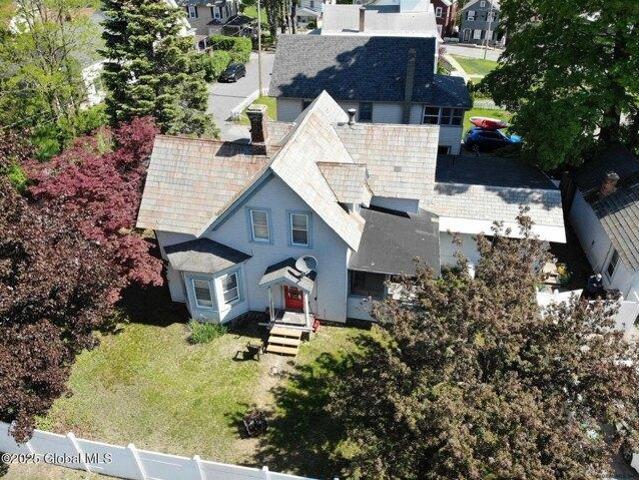 6 bedroom, Bolton Landing NY 12814 104921953