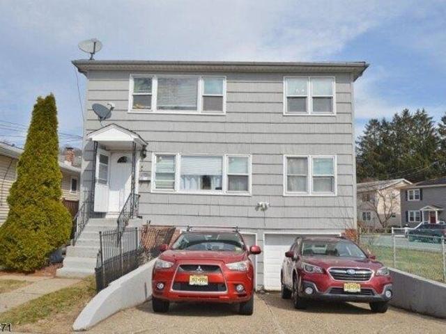 6 bedroom, Boonton NJ 07005 101799473