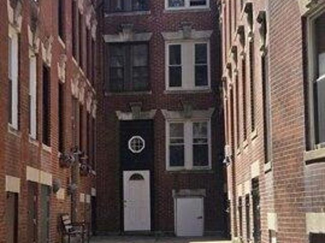 6 bedroom, Boston MA 02109 102585296