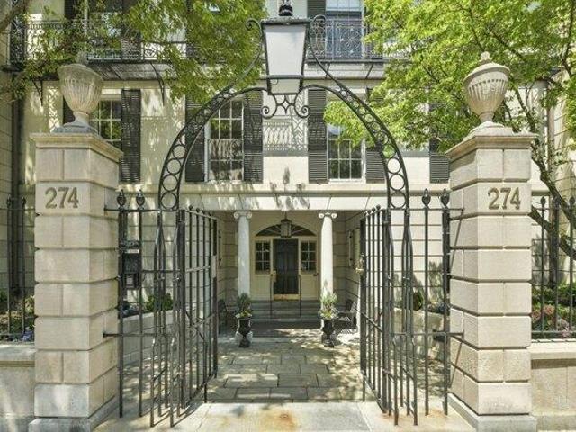 6 bedroom, Boston MA 02116 103033856
