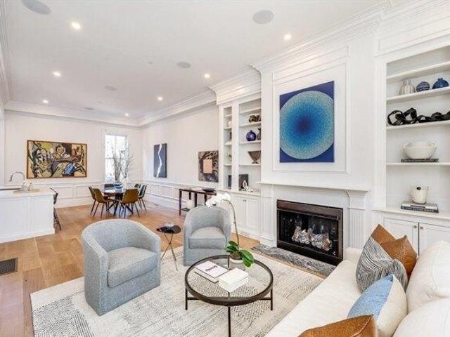 6 bedroom, Boston MA 02116 103158283