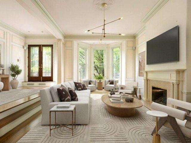 6 bedroom, Boston MA 02116 104332536