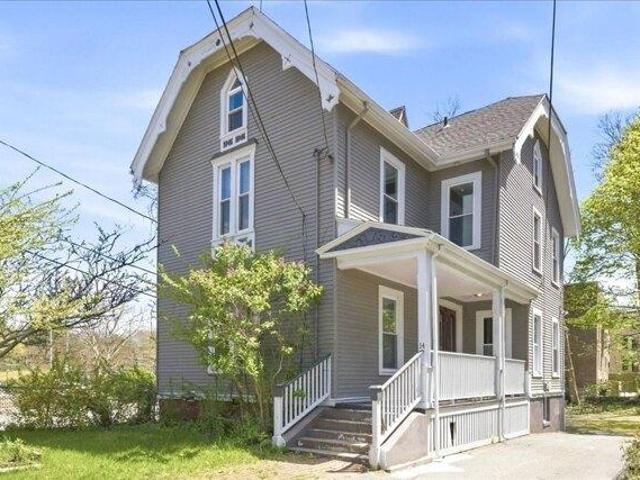 6 bedroom, Boston MA 02119 LS102962187