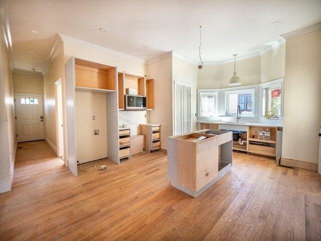 6 bedroom, Boston MA 02124 101750328