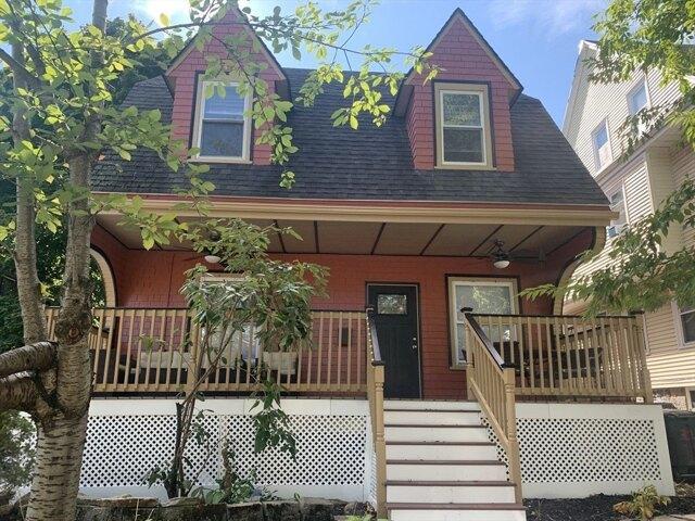 6 bedroom, Boston MA 02124 102343956