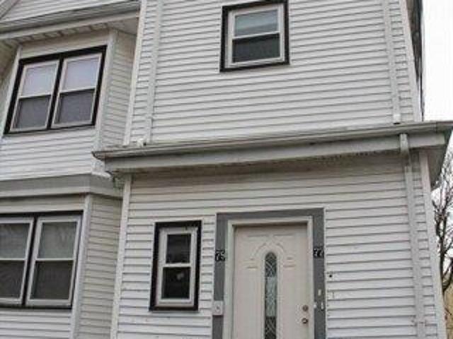 6 bedroom, Boston MA 02124 102344890