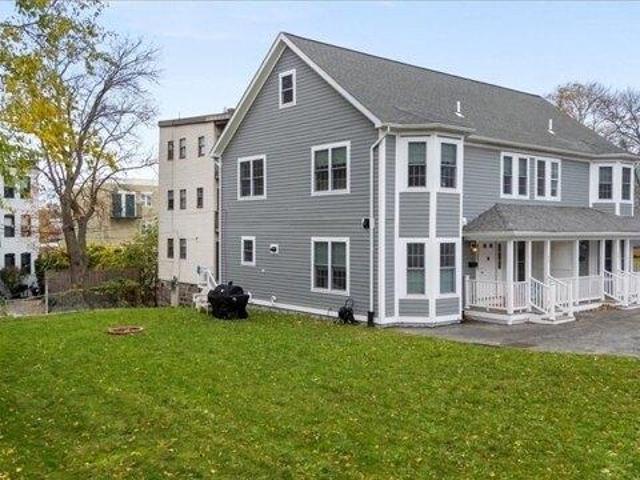 6 bedroom, Boston MA 02124 102370852