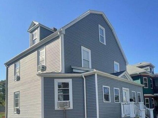 6 bedroom, Boston MA 02124 102317410