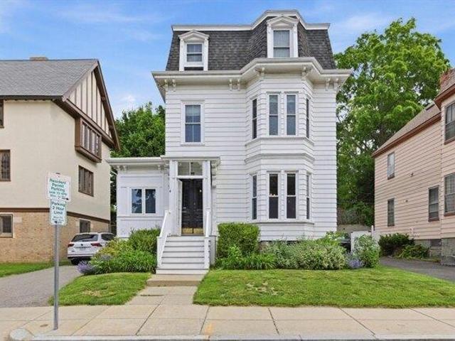 6 bedroom, Boston MA 02124 103499890
