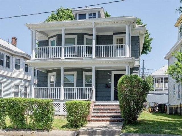 6 bedroom, Boston MA 02124 104760468