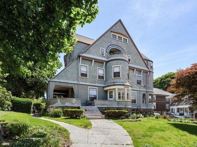 6 bedroom, Boston MA 02124 104716222