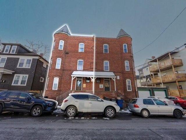 6 bedroom, Boston MA 02125 LS102798915
