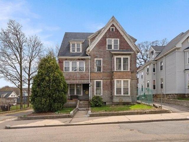 6 bedroom, Boston MA 02125 102343723