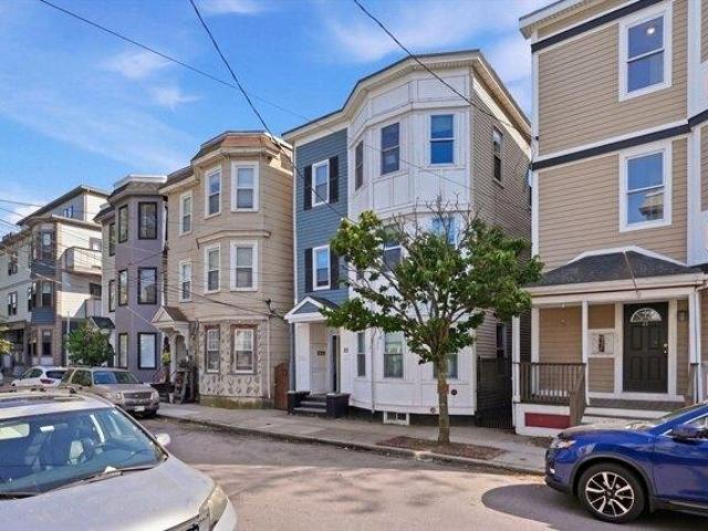 6 bedroom, Boston MA 02125 103125983