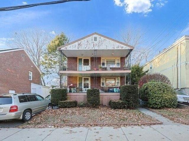 6 bedroom, Boston MA 02126 102632960