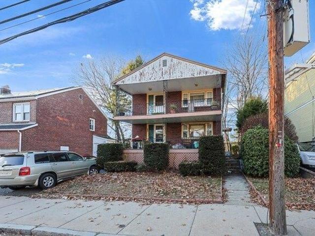 6 bedroom, Boston MA 02126 104445693