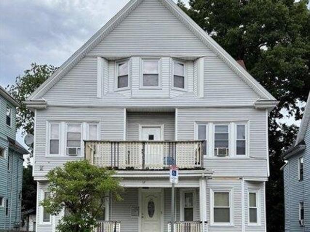6 bedroom, Boston MA 02126 104512125