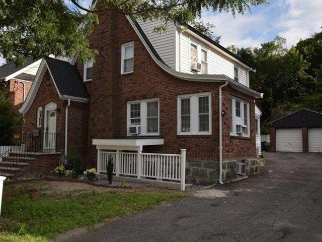 6 bedroom, Boston MA 02126 104789244