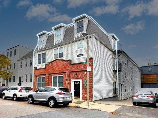 6 bedroom, Boston MA 02127 102278959