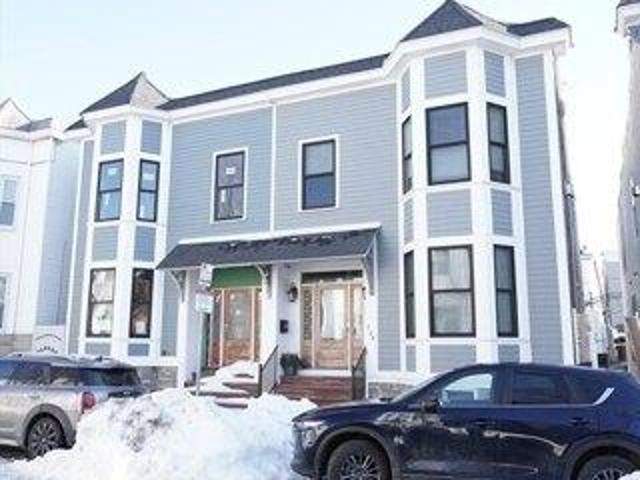 6 bedroom, Boston MA 02127 102447590