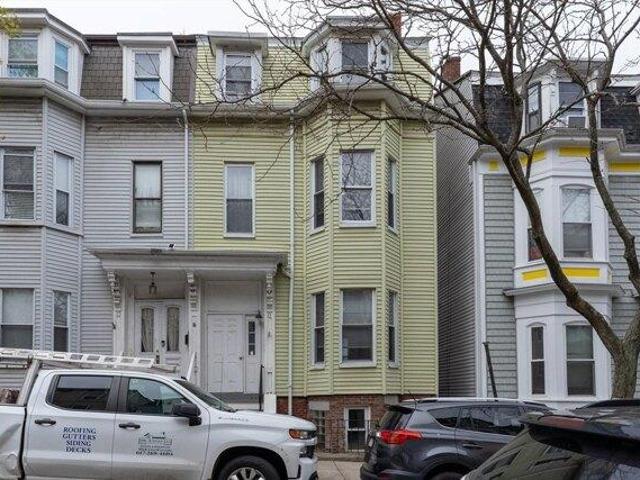 6 bedroom, Boston MA 02127 102762283