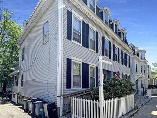 6 bedroom, Boston MA 02127 102726860