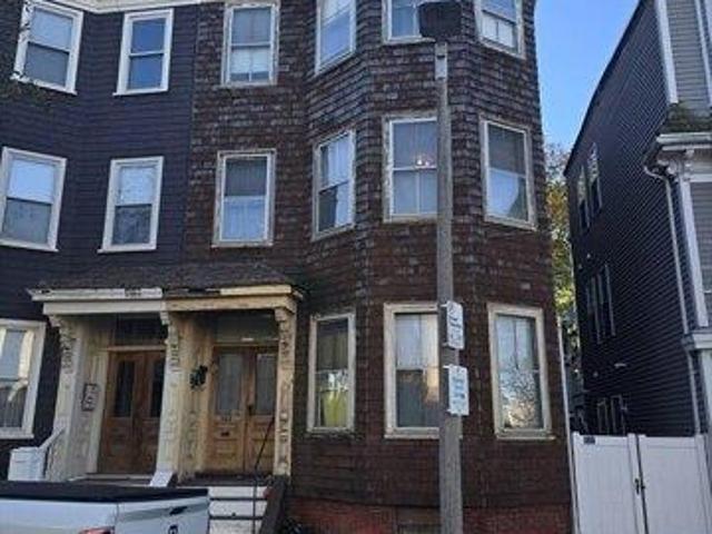 6 bedroom, Boston MA 02127 104851257