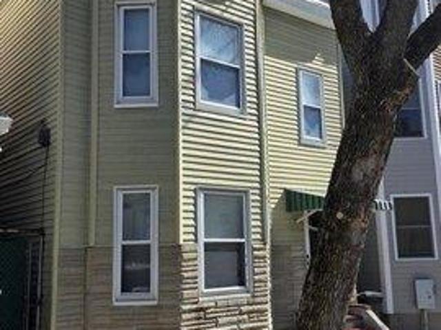 6 bedroom, Boston MA 02128 LS102411424
