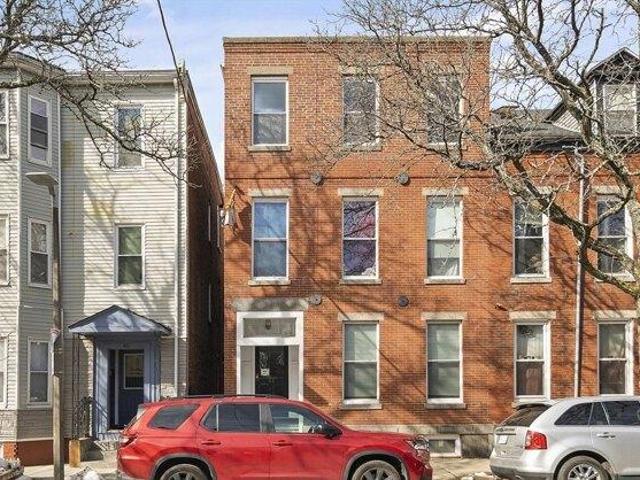6 bedroom, Boston MA 02128 102342514