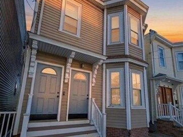 6 bedroom, Boston MA 02128 102369641